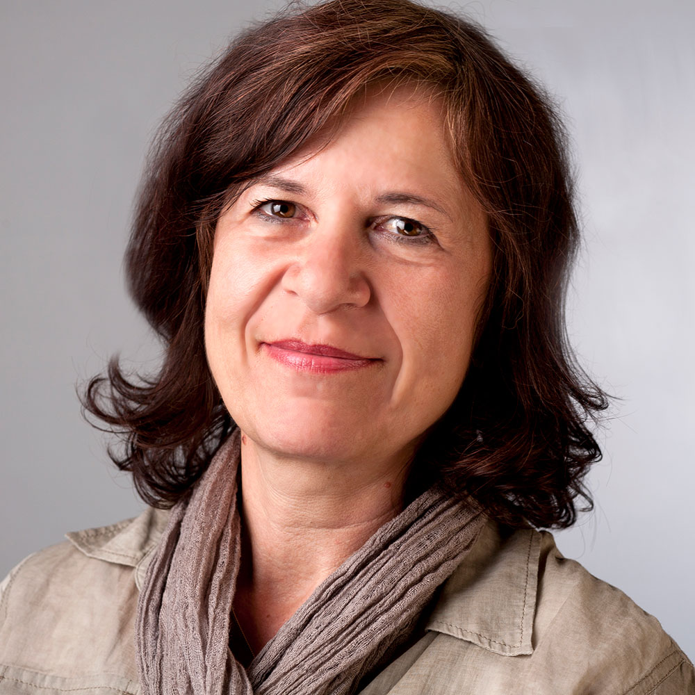 Team - Immoplus-Bern